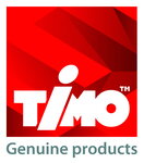 Timo.ru (Moscow Region, Krasnogorsk Urban District, Pyatnitskoye shosse, 6-y kilometr, 9с14), banyo ve klozet ekipman ve aksesuarları üreticileri  Moskova ve Moskovskaya oblastından