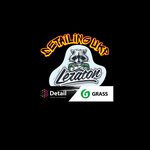 Detailing Ckr (Glinki Street No:2с8), araç bakım malzemeleri  Glazov'dan