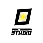 Pantograph Studio (1st Varshavsky Drive No:2с9А), profesyonel fotoğraf stüdyosu  Moskova'dan