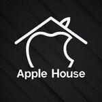 Apple House (Malygina Street No:71), cep telefonu ve aksesuarları satış mağazaları  Tiumen'den