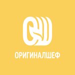 Originalshef (Novoslobodskiy proyezd No:14с1), evcil hayvanlar için ürünler  Kaluga'dan