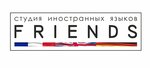 Friends (Karla Marksa Street No:6), yabancı dil kursları  Kaliningrad'dan