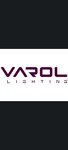 Varol Aydınlatma - Varol Lighting (Çamçeşme Mah., Beste Sok., No:16, Pendik, İstanbul), aydınlatma teknolojileri  İstanbul'dan