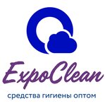 ExpoClean (Sokolnichesky Val Street No:1Кс3), kişisel bakım ürünleri  Moskova'dan