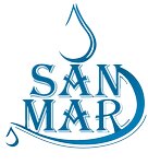 San-Mar (Ostashkovskoye shosse No:вл4с9, Mytischi), banyo ve klozet mağazaları  Mytişçi'den