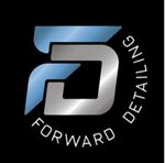 Forward Detailing (Krasnoselskaya ulitsa No:85), detaylı oto bakımı  Vladimir'den