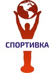 Спортивный магазин (Ayskaya Street No:83), spor mağazaları  Ufa'dan