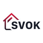 Svok (No:3, Village of Baravaja), çatı ve çatı materyalleri  Minskaya oblastından
