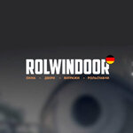 Rolwindoor (Rysqulov kóshesi No:189/1, Talgar Şehri), pencere üretim, satış ve montaj firmaları  Talgar'dan