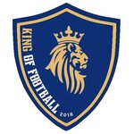 King Of Football (Khudozhnikov Avenue No:24к2), spor okulları  Saint‑Petersburg'dan