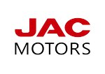 Golfstrim Komfort, Jac Trucks (Tsentralnaya ulitsa No:23Б, posyolok Dubki), kamyon ve ağır vasıta satış ve servis firmaları  Saratovskaya oblastından