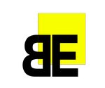 Brand Emotion (Suschyovsky Val Street No:43с2), etkinlik organizasyonu  Moskova'dan