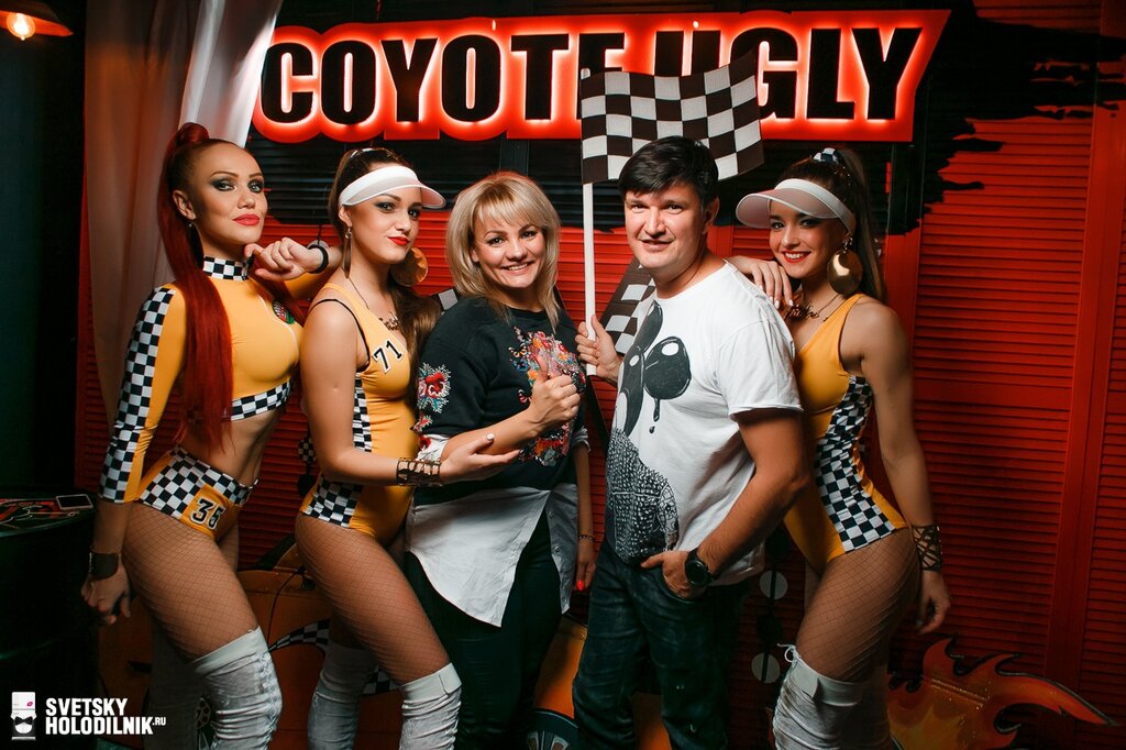 Müzik ve dans grupları DiamondProShow, Saint‑Petersburg, foto