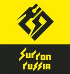 Surron Russia (Geroev Khasana Street No:55), elektrikli araç satışı  Perm'den