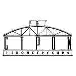 Стройреконструкция (Promishlennaya Street No:38к2), proje enstitüleri, kurumları  Saint‑Petersburg'dan
