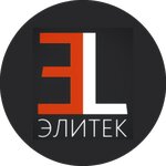 Элитек (Nadziezhdzinskaja Street No:52), elektronik eşya mağazaları  Minsk'ten