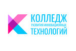Krit College (Scherbakovskaya Street No:54), yüksekokul  Moskova'dan