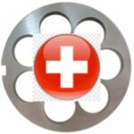 LicoSwiss (Volgogradsky Avenue No:32к8), restoran ekipmanları  Moskova'dan