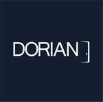 Dorian doors (Surganava Street No:88), kapılar  Minsk'ten