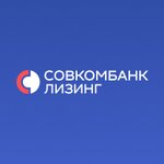 Sovcombank Leasing (Ibragimova Avenue No:58), leasing hizmetleri  Kazan'dan