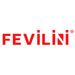 Fevilini Endütriyel Mutfak ve Soğutma Sistemleri (İstanbul, Beyoğlu, Sütlüce Mah., Dereiçi Borsa Sok., 21), endüstriyel buzdolapları  İstanbul'dan