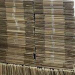 Box-beri.ru (Suzdalskaya Street No:9), paketleme malzemeleri firmaları  Moskova'dan