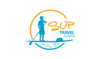 Suptravelkolomna.ru (Bochmanovo Street No:190), kürek sörfü  Kolomna'dan