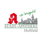 Stadt-Apotheke (Steinweg No:18, Hollfeld), eczaneler  Bavyera'dan