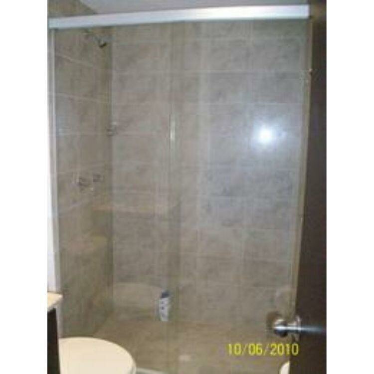 Sanayi kuruluşu Vidriourbano S. A. S., , foto