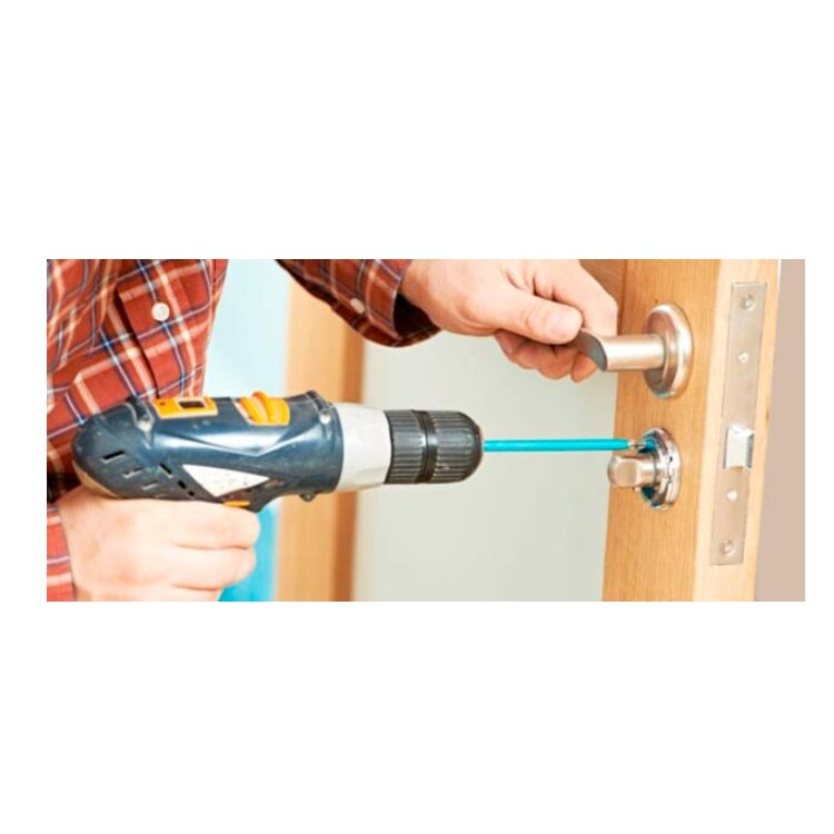 Metal eşya tamircileri Llaves La Colmena Rionegro, , foto