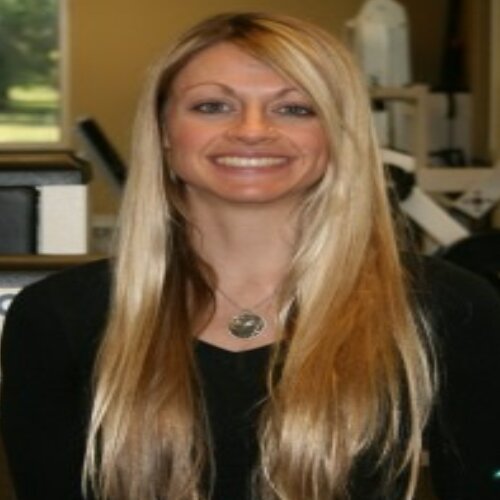 Poliklinikler Evergreen Pain Management & Rehabilitation Center, Ohio Eyaleti, foto