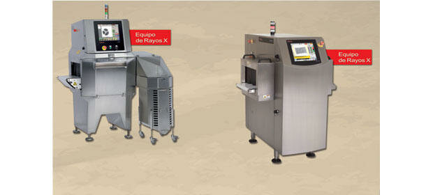 Okul ekipmanları Unitrade, , foto