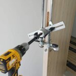 Llaves La Colmenita (Carrera 50 No:51-17, Itagüí), metal eşya tamircileri