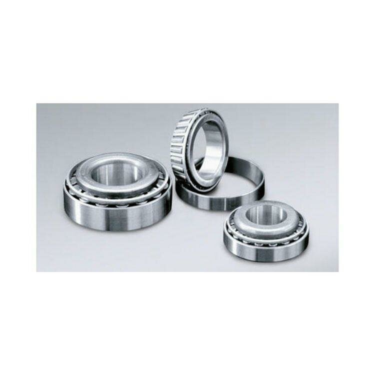 Otomobil servisi Cranes and Brakes Pala, Medellin, foto