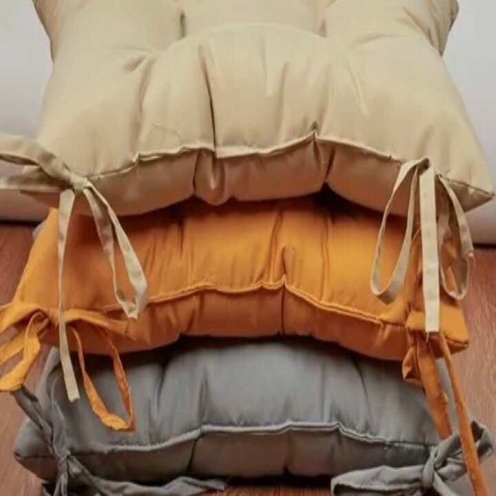 Ev eşyası mağazaları La Almohadonera, , foto