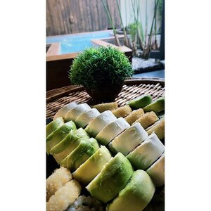 Noss SPA (Región del Maule, Comuna de Talca, Talca, calle 20 Norte), spa  Talca'dan