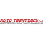Auto Trentzsch GbR (Sachsenallee No:1, Radeburg), jant ve lastikçiler  Saksonya'dan