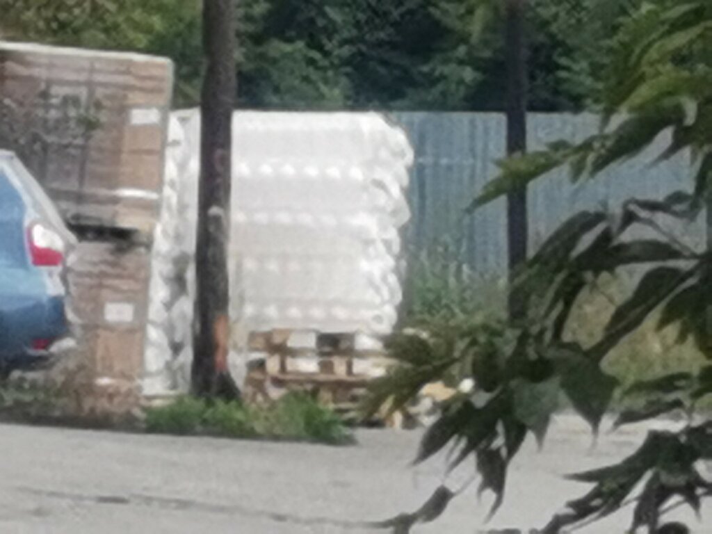 Paketleme malzemeleri firmaları Мир Пэт, Berdsk, foto