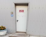 Диалог-24 (Tambovskaya ulitsa No:5), özel mobilya yapımı  Krasnoyarsk'tan
