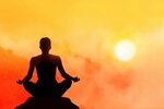 Conxion (United States, Phoenix, 6522 N 16th St, Suite #9-10), yoga stüdyosu  Phoenix'den