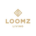 Loomz living - Aparthotel Innsbruck (Kaufmannstraße No:25), emlak ofisi  Innsbruck'tan