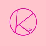 Kaoribeautysalon (草加市, 氷川町2155-21), alternatif tıp merkezleri