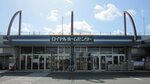 ロイヤルホームセンター 白井 (Chiba Prefecture, Shiroi), mobilya mağazaları