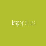 ISPPlus Groothandel in kantoormeubilair (Borgeindstraat No:21, Antwerp), büro mobilyaları  Anvers'ten