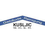Gebäudereinigung Kusljic GmbH (Wolfgang-Schmälzl-Gasse No:30, Wien), temizlik şirketleri  Viyana'dan