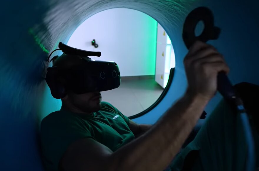 Bilişim firmaları Гейм Системс, Moskova, foto