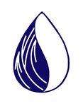 Integrated Water Technology, Ltd (Zhigulyovskaya Street No:11), su arıtma ve ekipmanları  Volgograd'dan