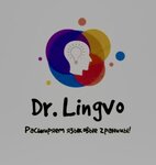 Dr. Lingvo (улица Владимира Хромых No:11), yabancı dil kursları  Aluşta'dan