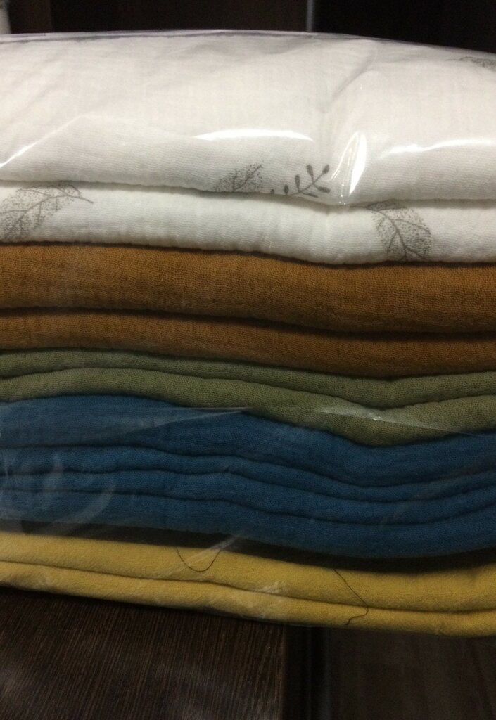 Mefruşat Чудоткани.ру, Yekaterinburg, foto