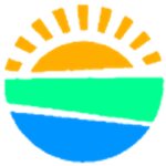 Sunhaus (ulitsa Malysheva No:45), jaluzi ve stor perde  Pervouralsk'tan